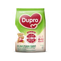 Dumex Dupro Step 1 Infant Milk Formula 0 - 12 months 850g (Susu, Milk ...