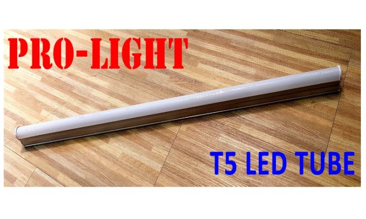 4Ft T5 LED Tube Singapore T5 LED Tube SINGAPORE T5 LED Integrated Tube ...