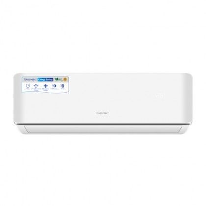 Daikin R32 Inverter Wall Mounted FTKU Series FTKU35A & RKU35F 1.5hp ...