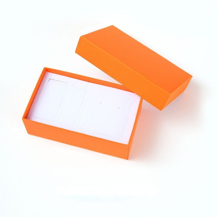 Rectangular Box For Present Storage Boxes For Watches Gift | Lazada PH