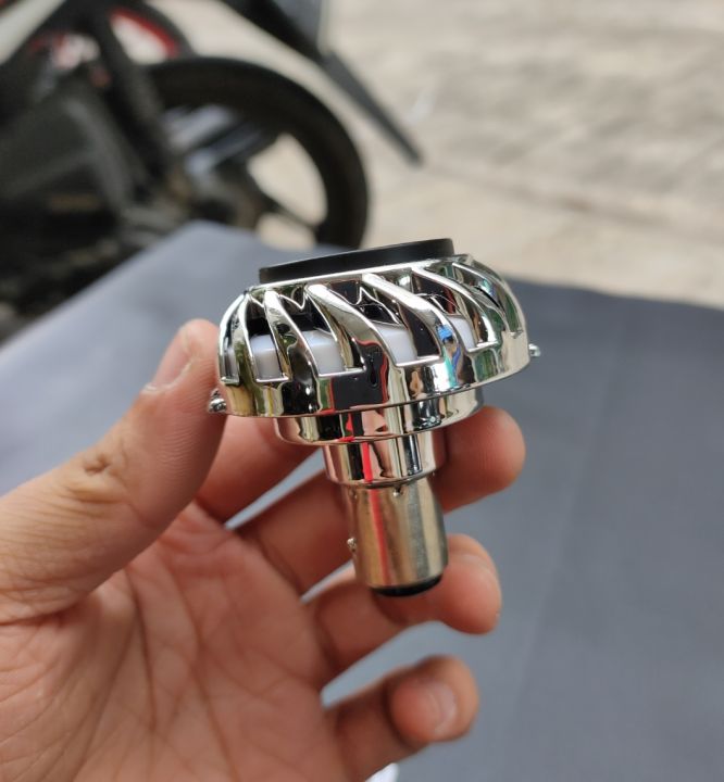 Lampu stop projie cocok bolam stop proji LED cocok buat smua jenis ...
