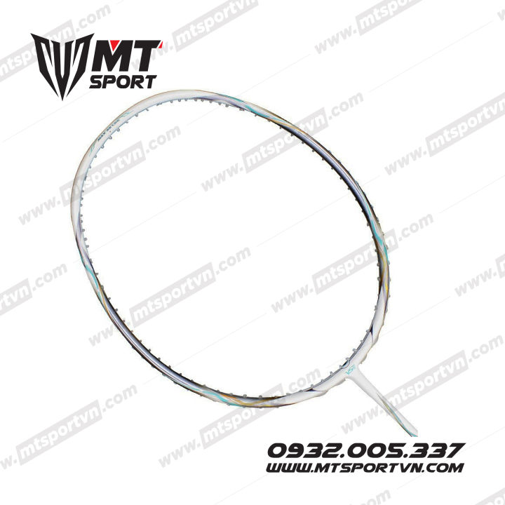 Vợt Cầu Lông VS Titan 7 | Lazada.vn