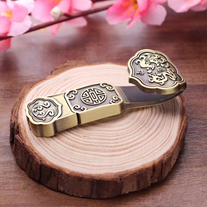 USB Flash Drive For Windows Mac,128GB 64GB 32GB pendrive Alloy Material ...