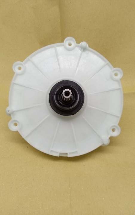 11 TEETH GEARBOX / GEARCASE FOR WASHING MACHINE [ LIHIS TYPE ] | Lazada PH