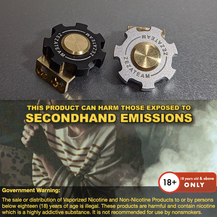 Negative Contact for Billet Boxes Zeza Team | Lazada PH