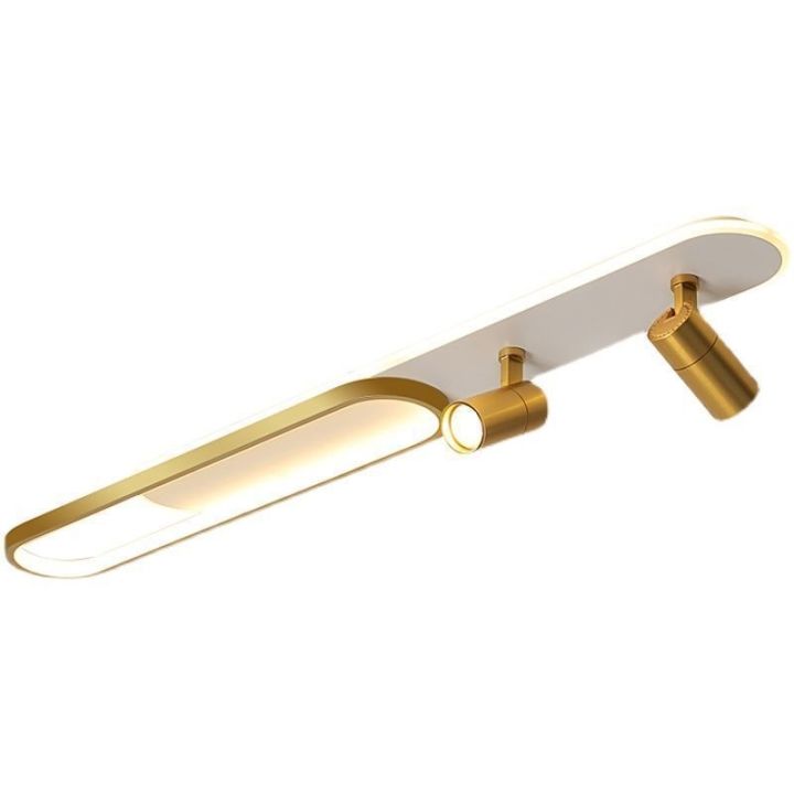 ---射灯筒灯轨道灯238804 Shoot the light with the light light light corridors ...