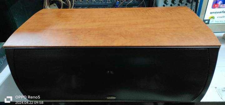 PSB ALPHA C1 | Lazada.co.th