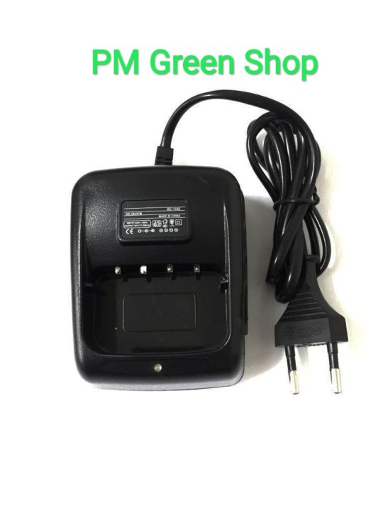 Charger ht weierwei vev 338 | Lazada Indonesia