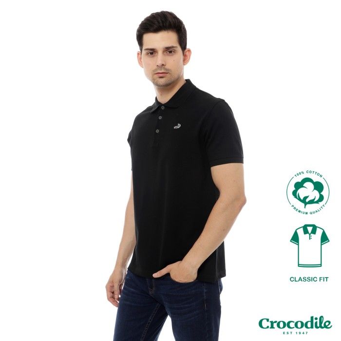 kaos kerah crocodile / terbaru baju kaos polo crocodile / Crocodile ... kaos kerah crocodile / terbaru baju kaos polo crocodile / Crocodile ...