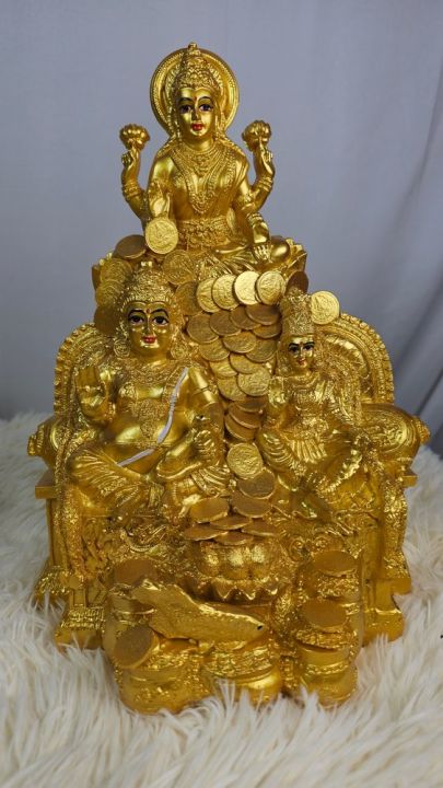 Kuberan Lakshmi Rukmani HF0062 | Lazada