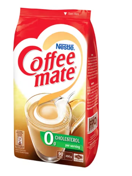 Coffee Mate Coffee Creamer Original from Thailand | Lazada PH