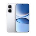 Xiaomi Redmi Turbo 4 / 4 Pro Snapdragon 8s Gen 4 Redmi turbo 4 Pro ...