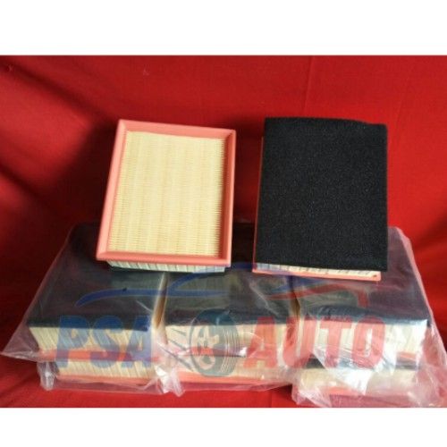 Air Filter 1444 TF Peugeot 206 Citroen Xsara Picasso | Lazada