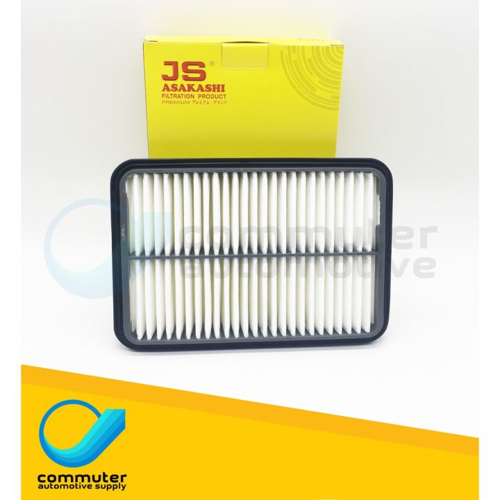[2019-2021] Mitsubishi L300 Air Filter Air Cleaner | Lazada PH