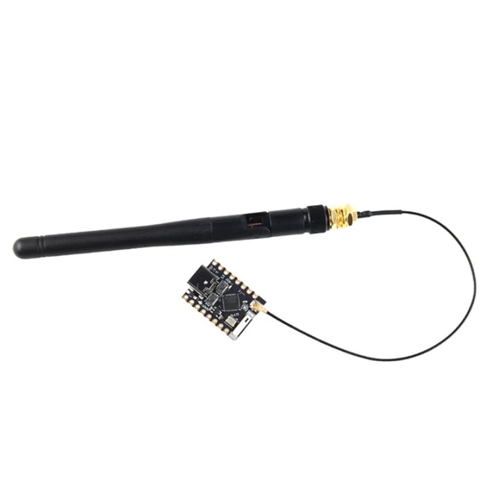Esp32 C3 Esp32 Super Mini Development Board With 2 4g Wifi Antenna Wi Fi Bt Esp32c3 Module For
