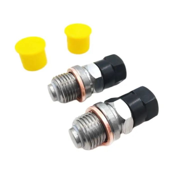 Hydraulic accumulator QXF charging valve QXF5-1 NXQ series accumulator ...