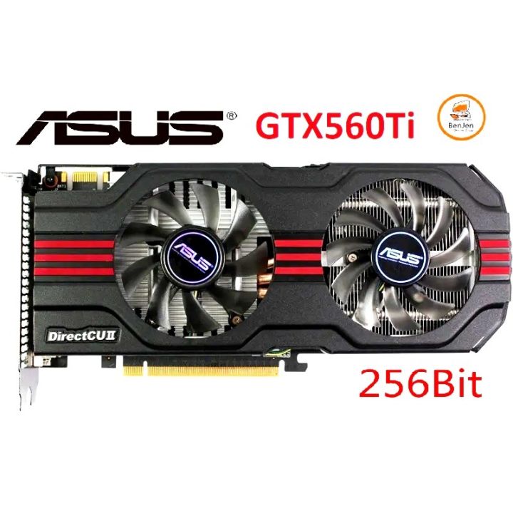 COD GTX750,660,650,550,550tI,650tI,460,570 AND ATI RADEON GRAPHICS CARD ...