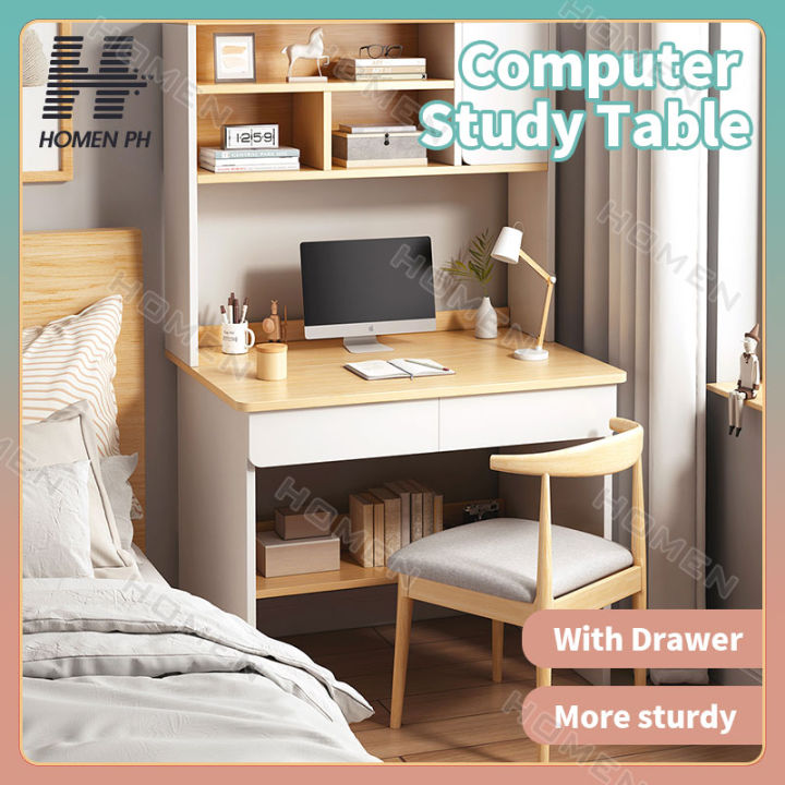 Lazada study table store