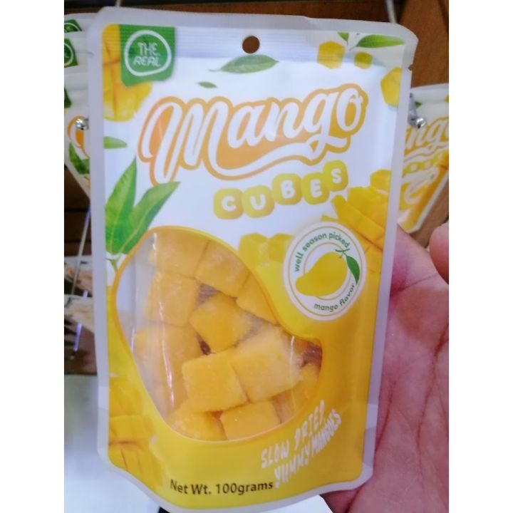 Verwunderlich Mango Nhrwerte 100g Bilder