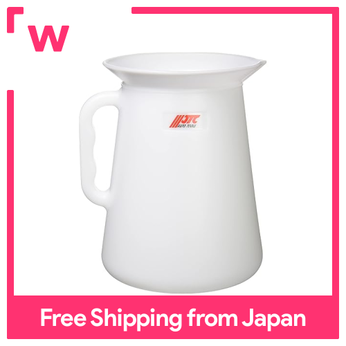 JTC Oil Receiver, Vehicle Maintenance, Specialized Tools, SST Oil ...