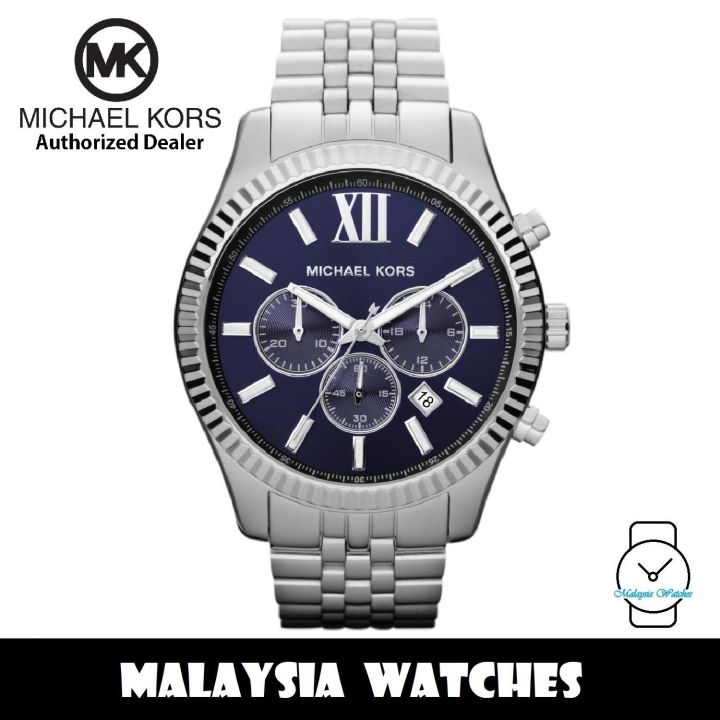 Mk8280 michael kors watch store