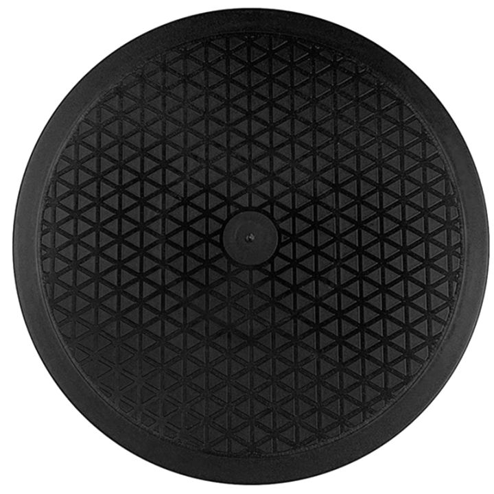 Packing Tools - 12 Inch Rotating Swivel Stand - Multi-Purpose Turntable ...