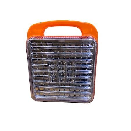 Cmos Lampu Emergency/Emergency Lamp CMOS 88 | Lazada Indonesia