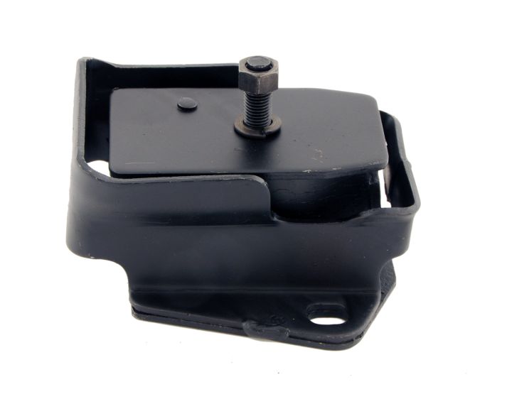 Mitsubishi L-300 DSL, ADVENTURE GAS (W/METAL HOUSING) Front-Left Engine ...