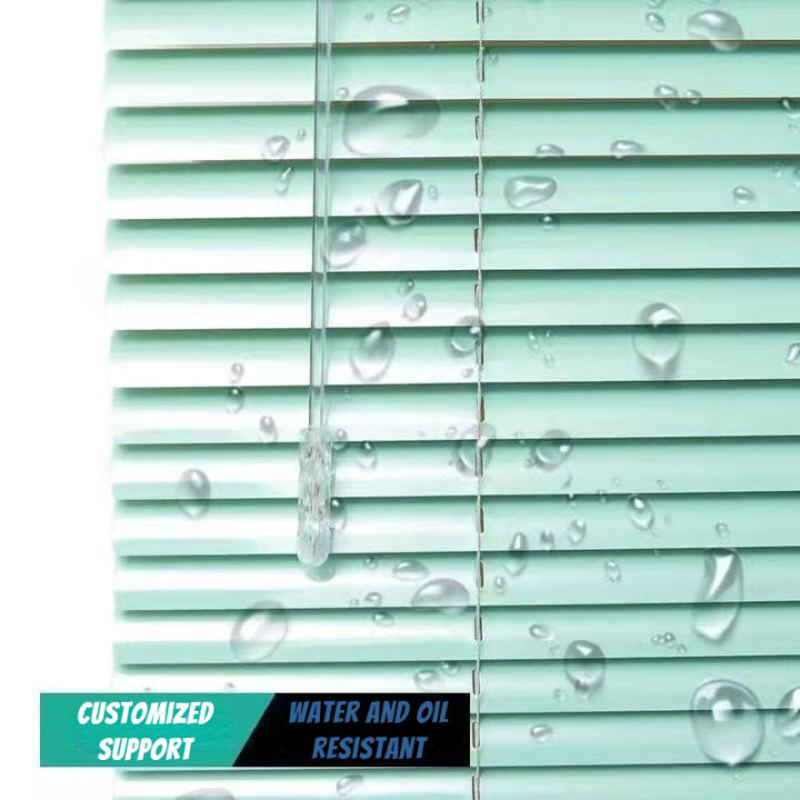 Stars Decor Versatile Window Treatments – Blackout Roller Shades for ...