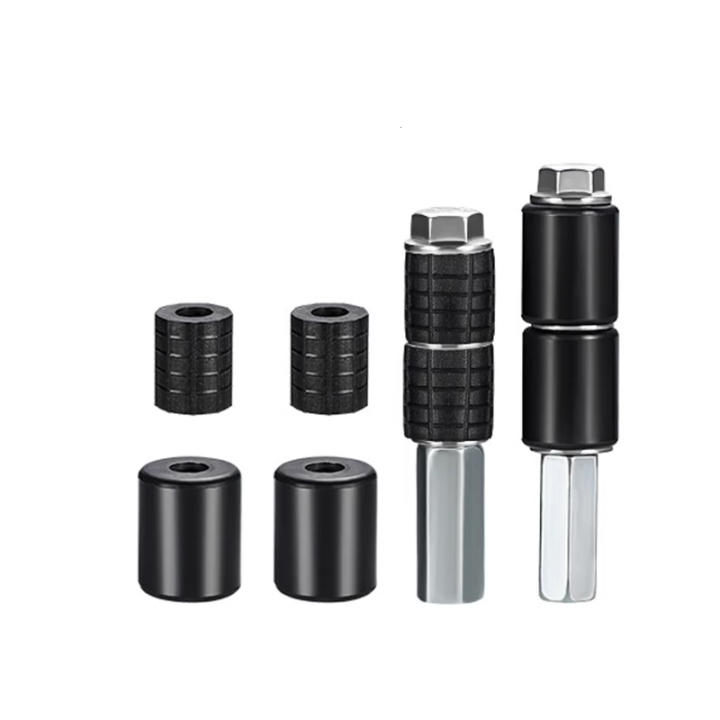 Water Pipe Water Stop Needle Hot Melt Tool For Bathroom Floor Repair ...