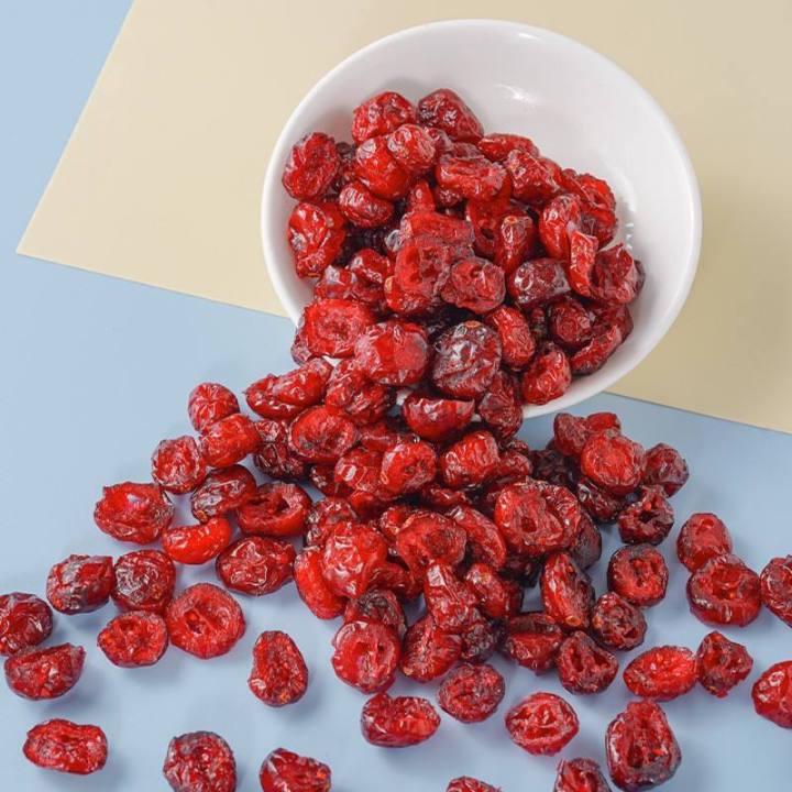 Dried Cranberry - Dried Fruits Snack Cranberries | Lazada Philippines