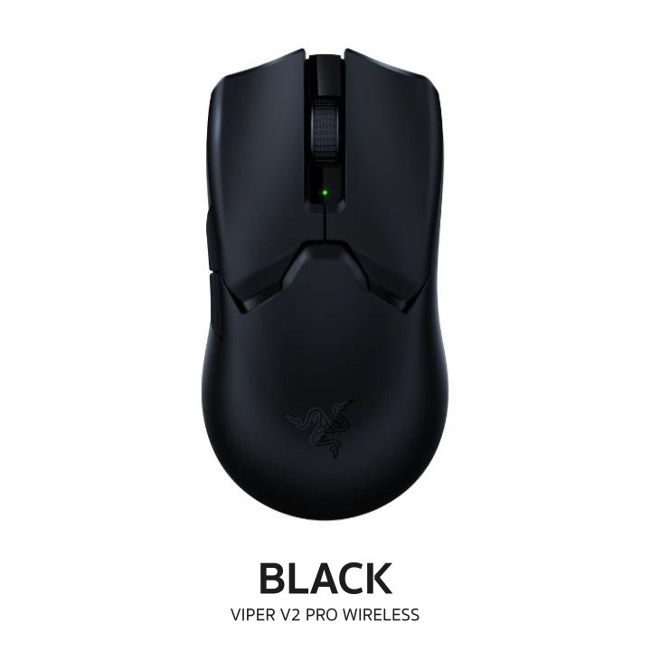 Razer Viper V2 Pro Ultra-lightweight Wireless Esports Mouse เมาส์ไร้สาย ...