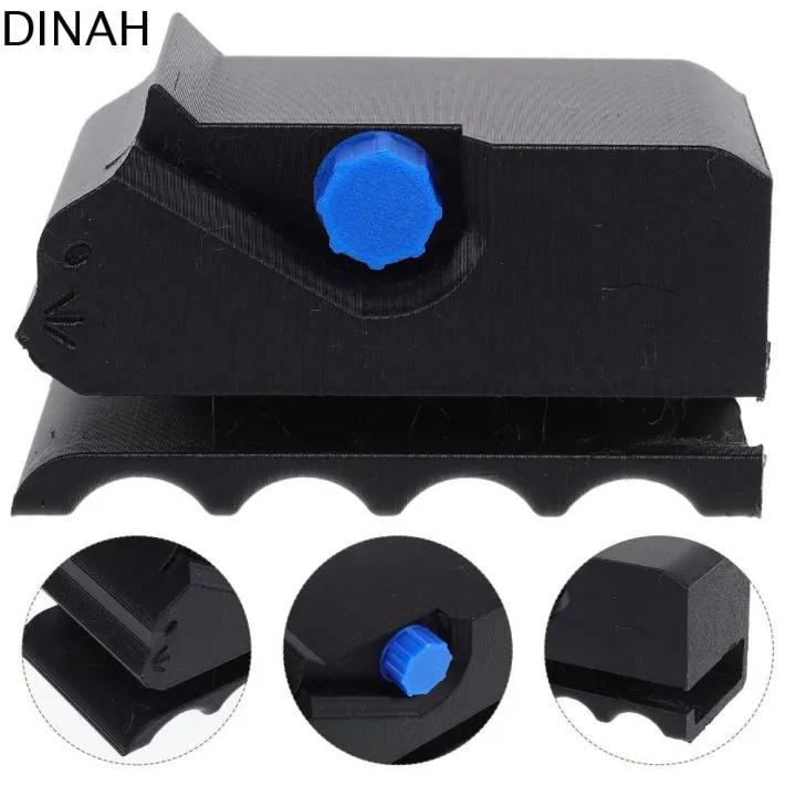 DINAH Ergonomic Design Cardboard Cutter Efficient Compact 3D Printing ...