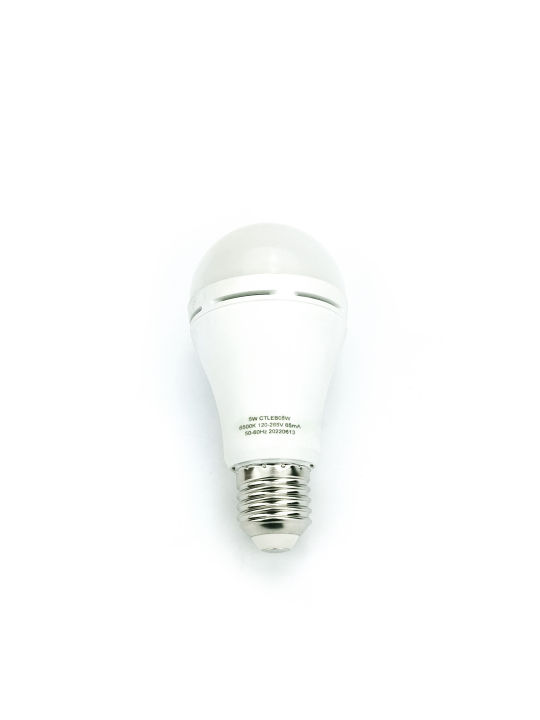 Focus LED Kinetic Bulb | Lazada PH
