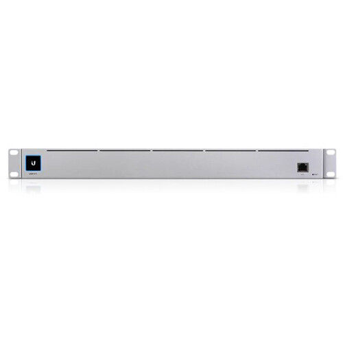 Ubiquiti USP-RPS UniFi SmartPower Redundant Power System (USP-RPS ...