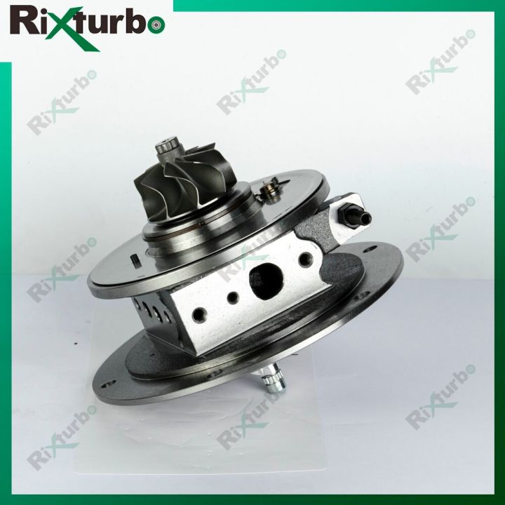 MFS CT16V Turbocharger CHRA Core 17201-11080 1720111080 Cartridge For ...