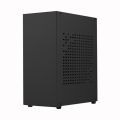 A07 Mini ITX Computer Case Chassis HTPC Host Case USB3.0 ITX Enclosure ...