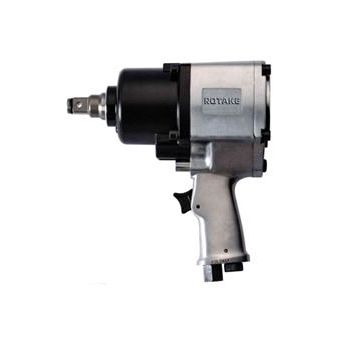 ROTAKE RT-5562 3/4 Air Impact Wrench Heavy Duty | Lazada