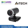 A4Tech PK-910H Webcam HD 1080P USB With Mic Web Camera A4Tech Web Cam ...