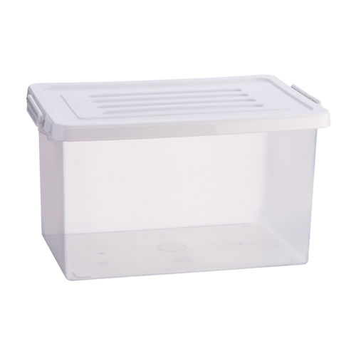 7886 CENTURY STORAGE BOX 38L | Lazada