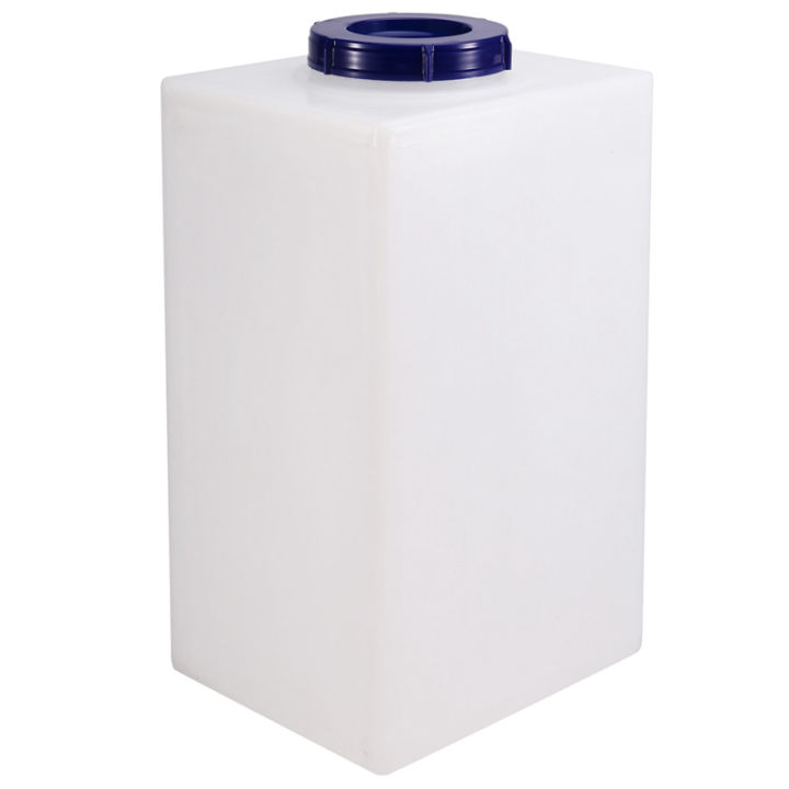 20L RV Water Tank Sealing Pressure Water Storage Container Tank Fresh ...