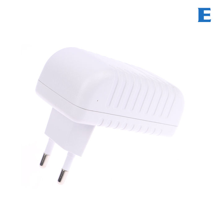 Shyli Private Money Box Fake Charger Plug Secret Home Diversion Stash ...