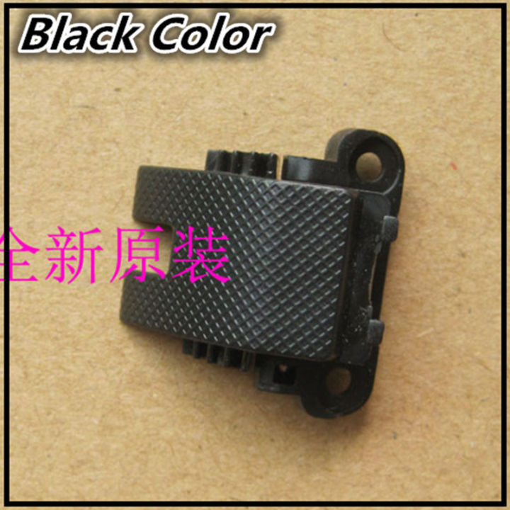 【Trending Now】 Lan Port Lan Clip Network Interfa Network Port For Z51 ...