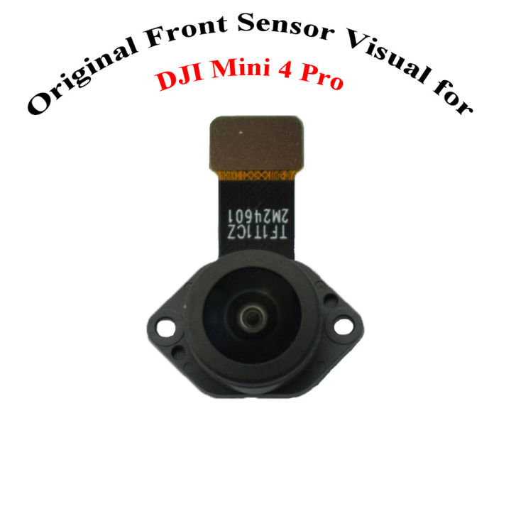 Original Mini 4 Pro Front Sensor Visual Assembly Vision Obstacle ...