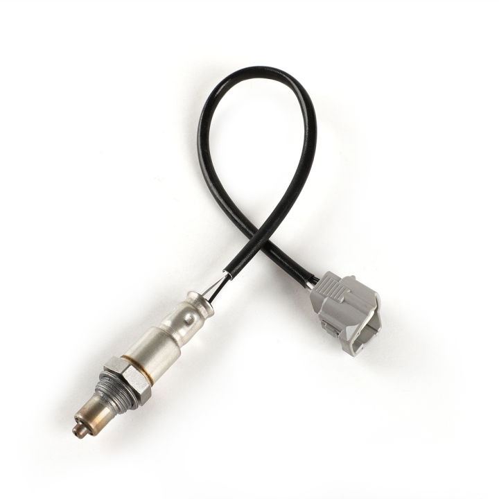 89465-BZ460 89465-BZ480 Up & Down Lambda Oxygen O2 Sensor For Toyota ...