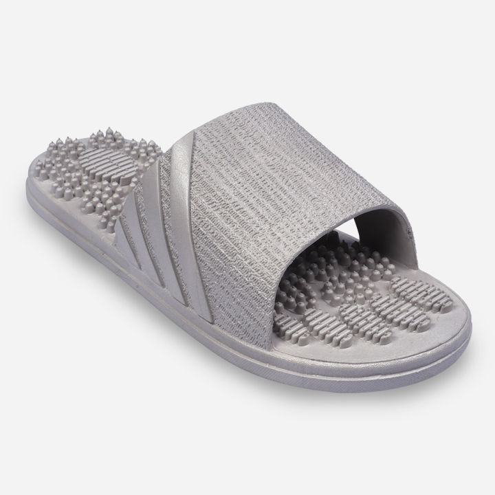 Cozzy Women's Della Slides | Lazada PH