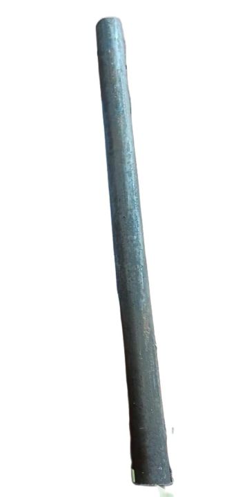 Shafting - Steel Shafting - Shaft - CRS - Solid Shafting - Size 5/8, 3/ ...