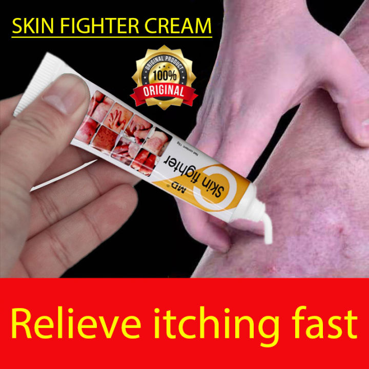 100% Effective Psoriasis Eczema Cream Psoriasis Creams Anti-Itch Cream ...