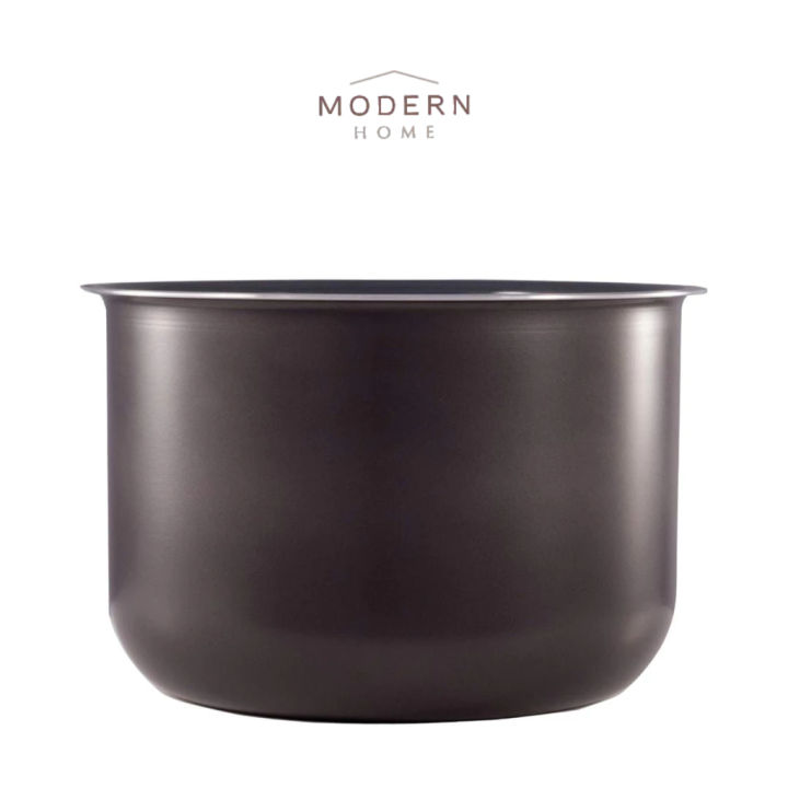 Instant Pot Ceramic Non-Stick Inner Pot | Lazada Singapore