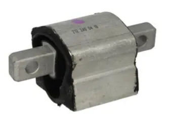 Gearbox Mounting Mercedes OEM (1 Piece) | Lazada